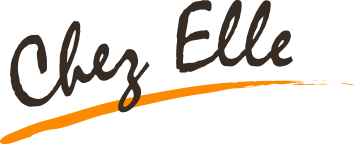 Restaurant Besançon Témis - Doubs - Chez Elle